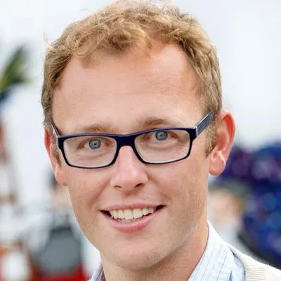 A Community Network of CTOs, SVPs, VP Engineering and other Technical ...